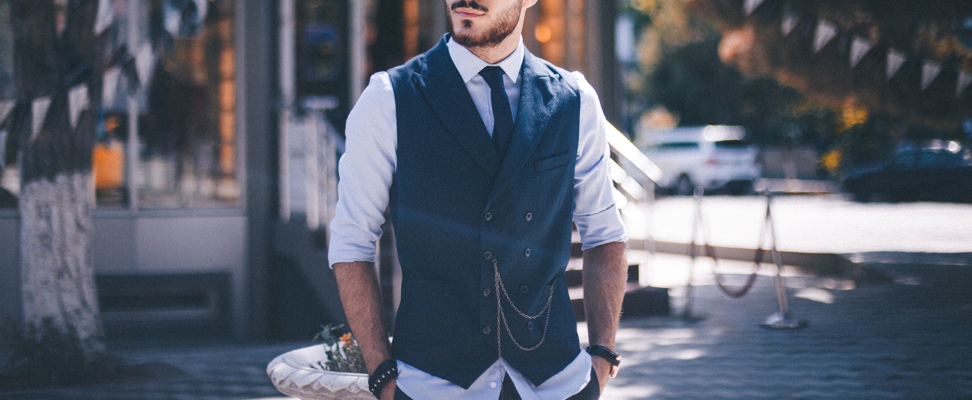 The Ultimate Guide To Boots – Pocket Stylist