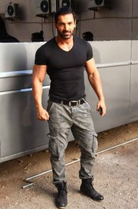 The Ultimate Guide to Finding Your Body Type – Pocket Stylist