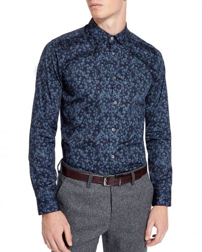 Explore How to Dress Well & Add Flair to Your Outfits Easily