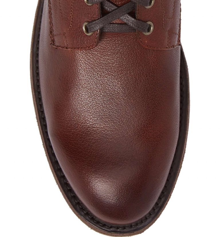 Complete Your Look with the Right Pair of Boots