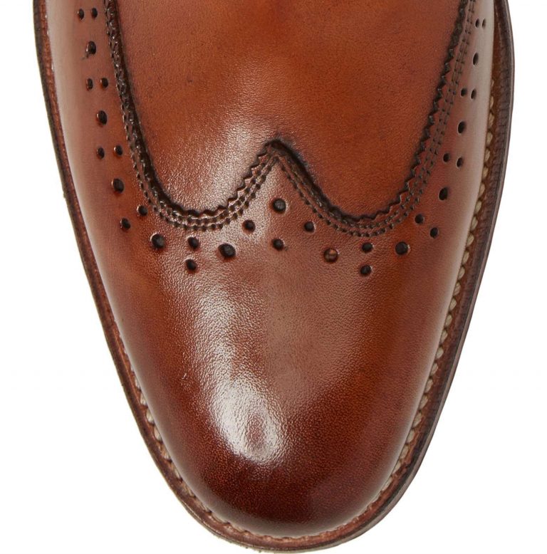 Complete Your Look with the Right Pair of Boots