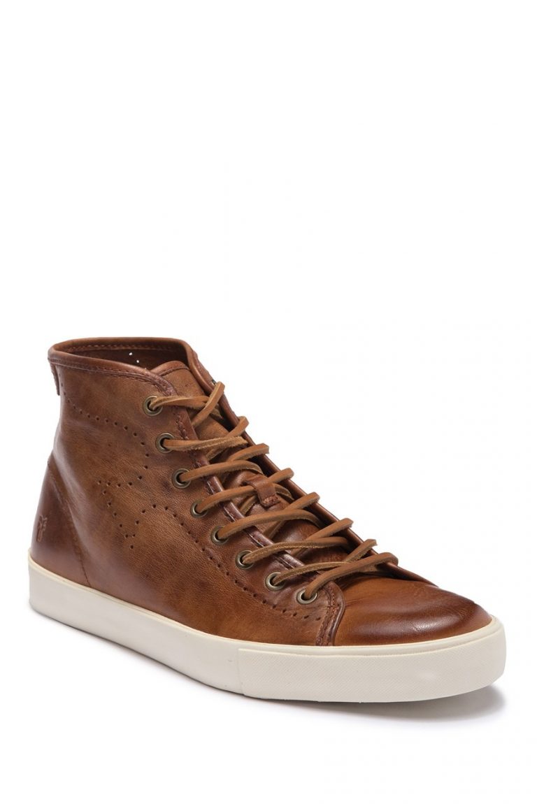 Rugged Style Explained- A Practical Approach to Fashion