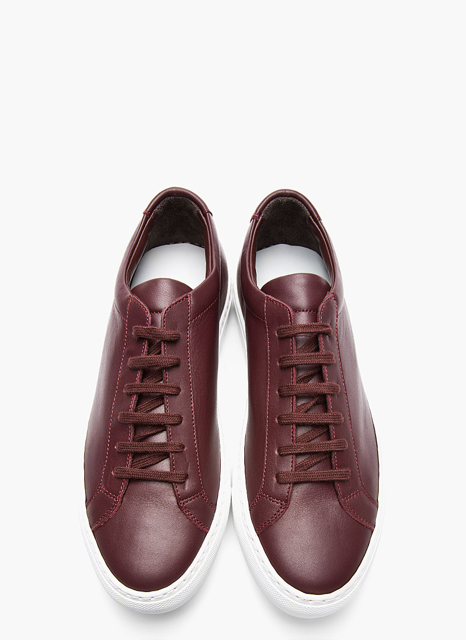 Stand Out- Embrace the Modern Man's Wardrobe