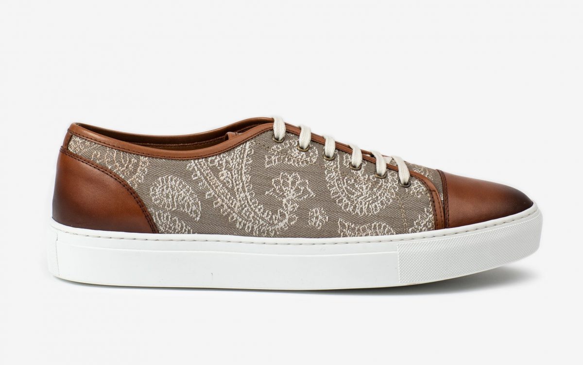 Men’s Fashion Advice Shoes – Easy Guide to Fall Footwear