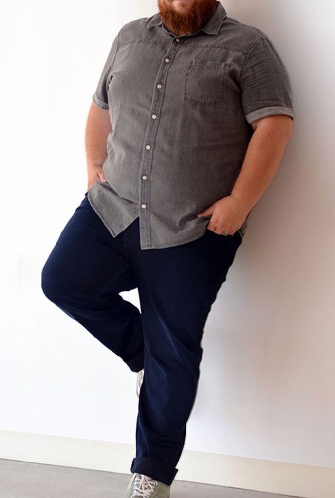 Check California Fashion Stylist Advice for Confident Looks