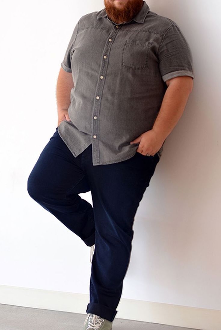 Check California Fashion Stylist Advice for Confident Looks