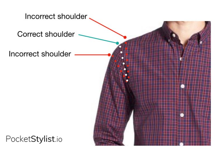 Button Down Shirts- The Must-Have Wardrobe Essential