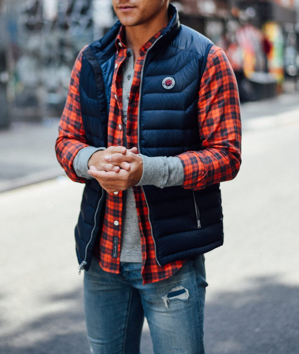 Button Down Shirts- The Must-Have Wardrobe Essential