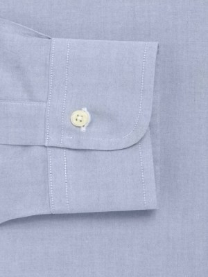 Button Down Shirts- The Must-Have Wardrobe Essential