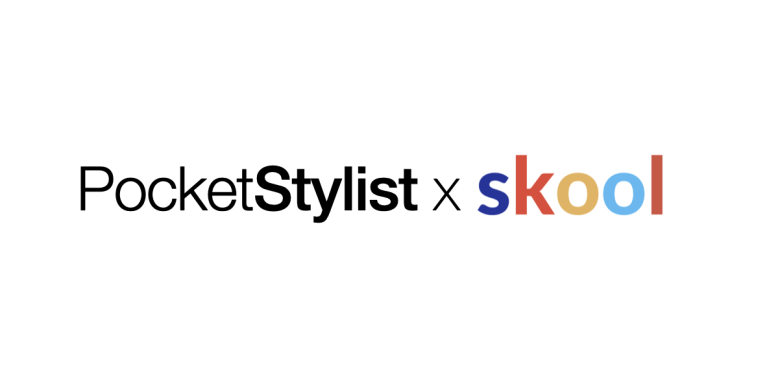 Pocket Stylist - Men's Clothing Style Advice & Fashion Tips